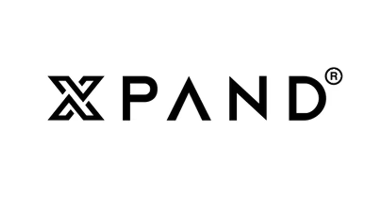 XPAND 日本公式: "着けるだけ"でテニスが変わる、トレーニングギア